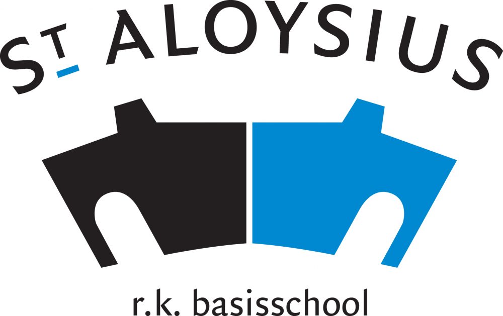 St. Aloysiusschool - De Groeiling